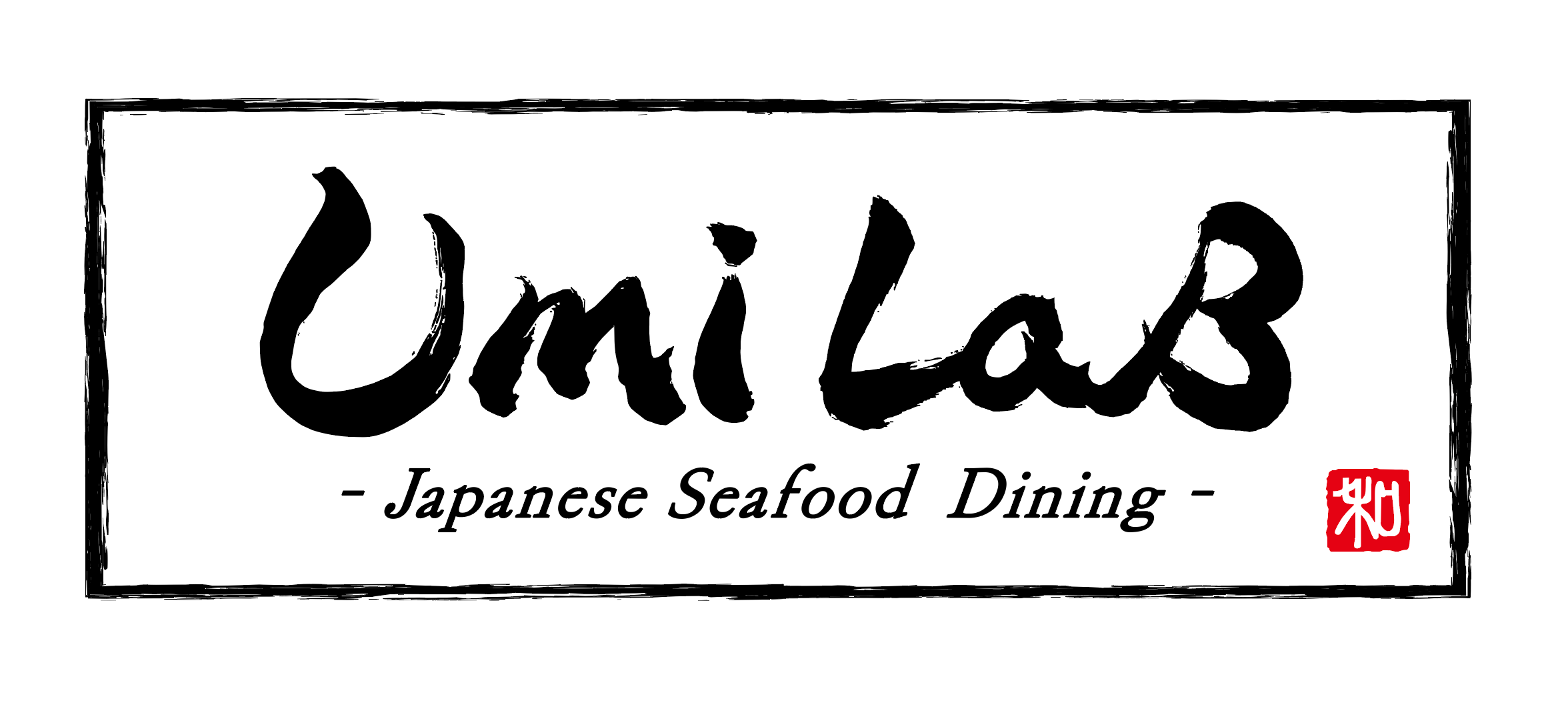 Umi LaB – hug factory